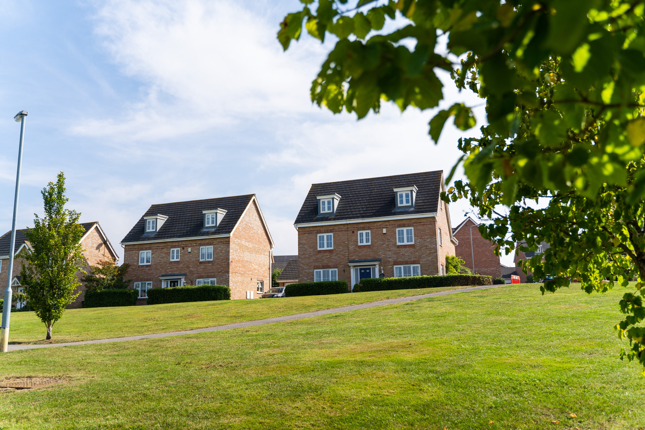 Is now a good time to buy my first home with today's mortgage rates ...